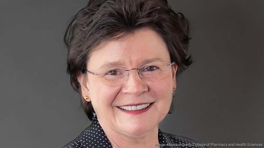 Boston Business Journal names its 2024 CFOs of the Year - Boston ...