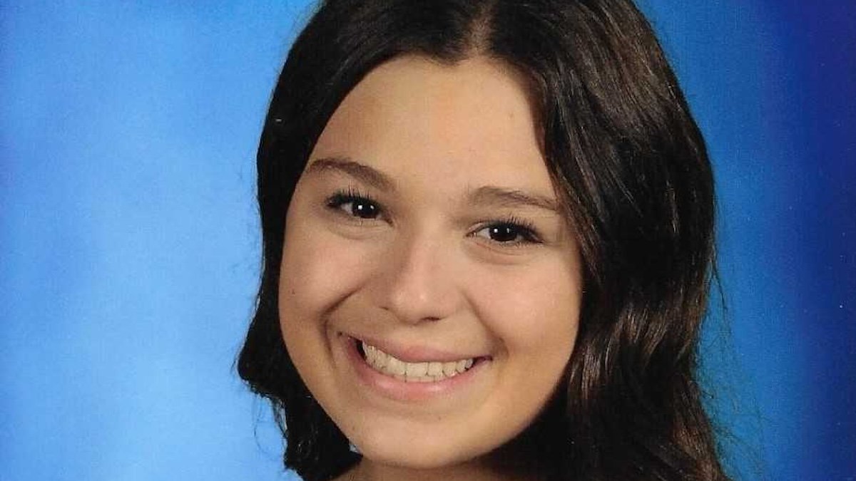 Meet the third group of Community All-Stars (high schools Q-Z ...