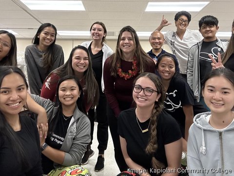 Health Care News - The Business Journals