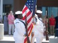 PHOTOS: Daniel Kahikina Akaka VA Clinic opens in Kapolei - Pacific ...