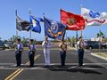 PHOTOS: Daniel Kahikina Akaka VA Clinic opens in Kapolei - Pacific ...