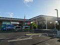 PHOTOS: Daniel Kahikina Akaka VA Clinic opens in Kapolei - Pacific ...