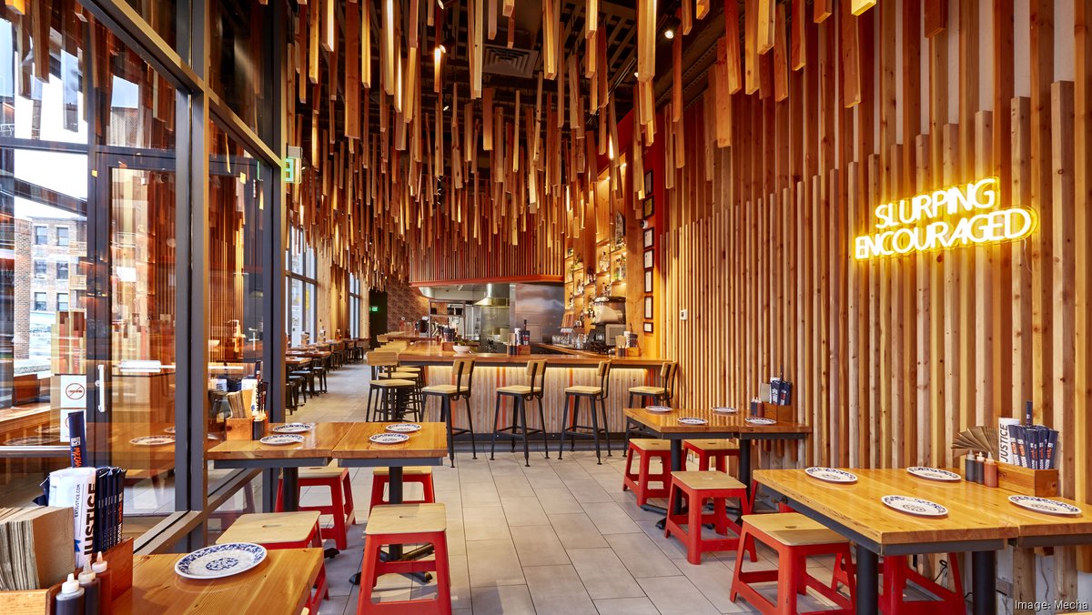 Emma Dooling - Journalist Profile - Intelligent Relations