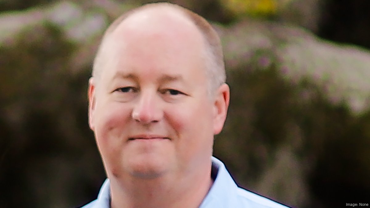 Rob Driskell named CEO of Stake Center Locating of Greensboro - Triad ...