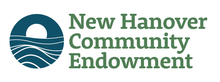 New Hanover Community Endowment BizSpotlight - Triangle Business Journal