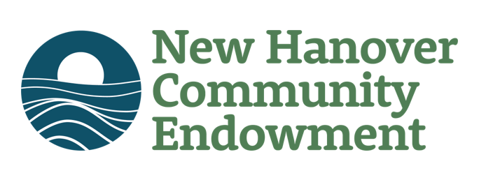 New Hanover Community Endowment BizSpotlight - Triad Business Journal