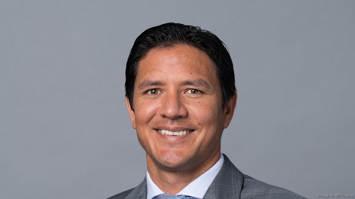 Former Dynamo Star Brian Ching has big goals for Pitch 25 - Houston ...