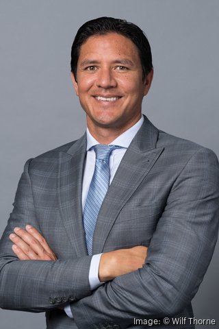 Former Dynamo Star Brian Ching has big goals for Pitch 25 - Houston ...