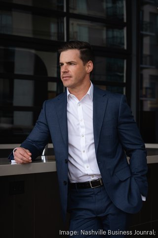 Cushman & Wakefield chief Dave Sansom shares 2025 CRE predictions ...