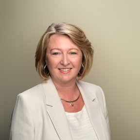 Women In Business Awards - Minneapolis / St. Paul Business Journal