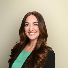 Women In Business Awards - Minneapolis / St. Paul Business Journal