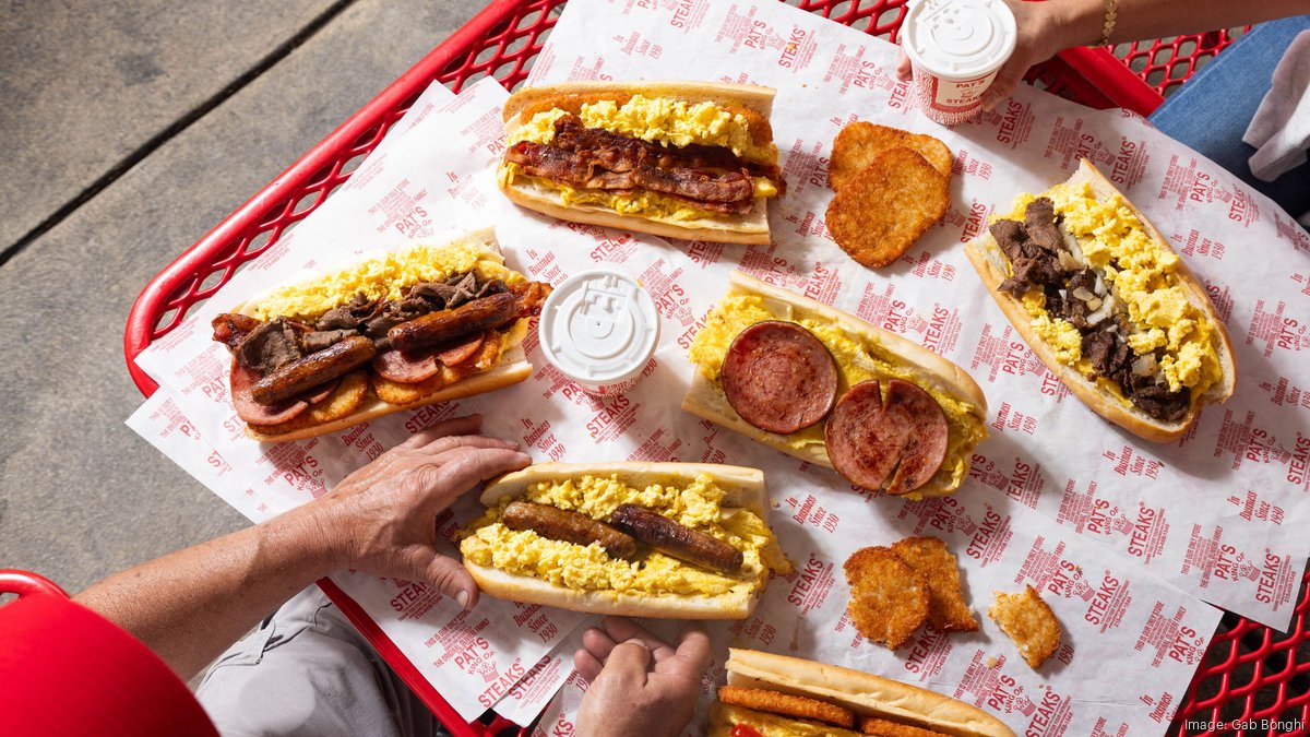 Emma Dooling - Journalist Profile - Intelligent Relations