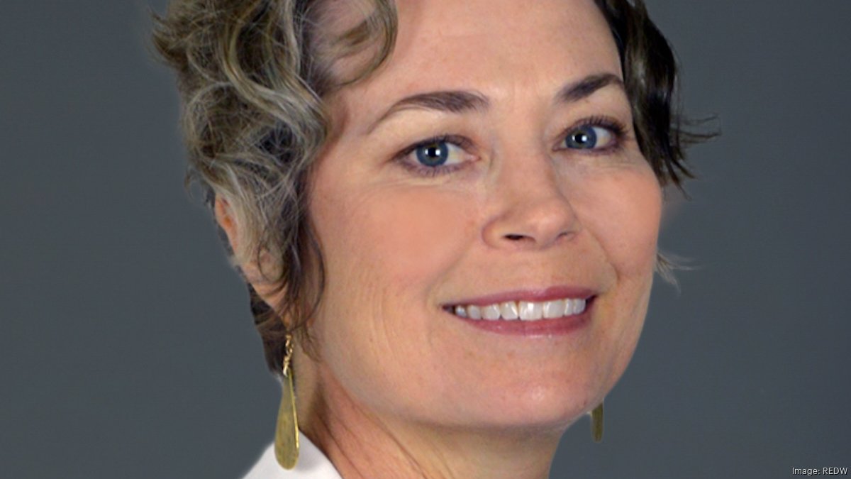 Michelle Burdett's Instagram, Twitter & Facebook on IDCrawl