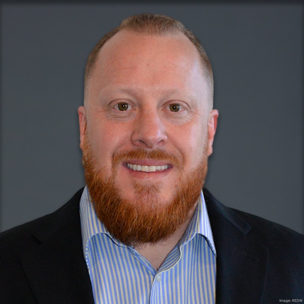 Michelle Burdett's Instagram, Twitter & Facebook on IDCrawl