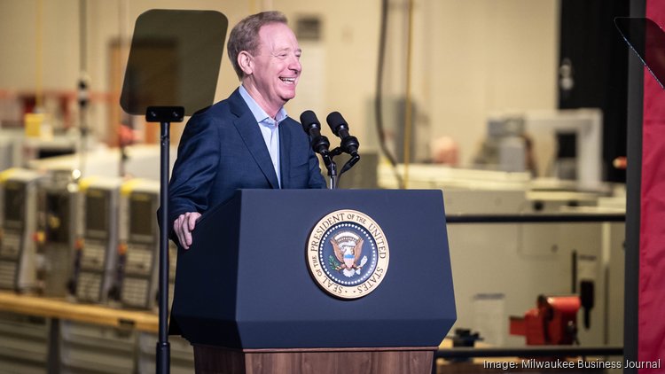 Why Microsoft's data centers and related initiatives are big deal for ...