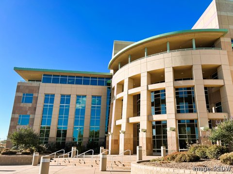 Albuquerque Banking & Financial Services News - Albuquerque Business First