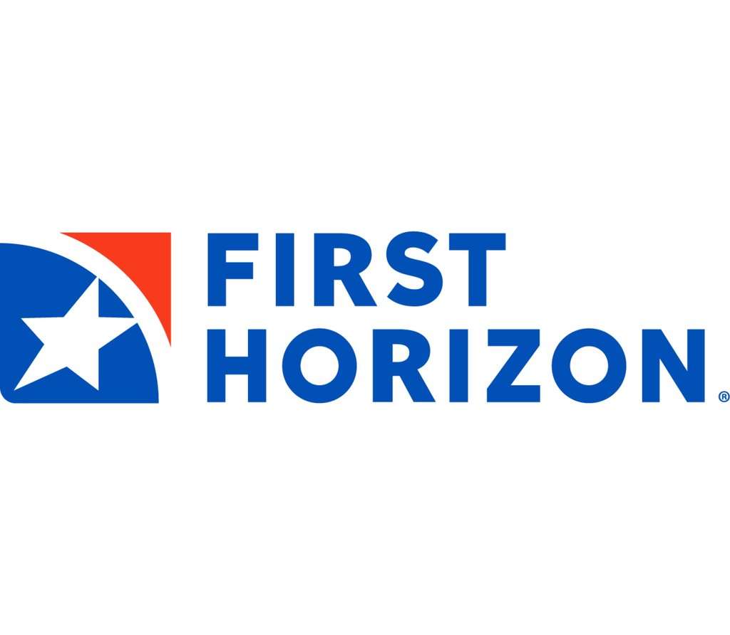 First Horizon Bank, Memphis Company Hub - Memphis Business Journal