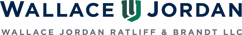 Wallace Jordan Ratliff & Brandt LLC BizSpotlight - Birmingham Business ...