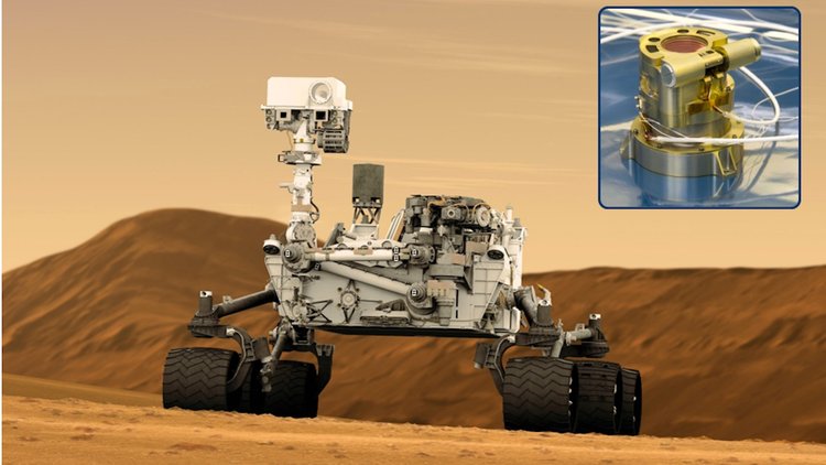 In Garland, manufacturers with high-tech operations invest in ...