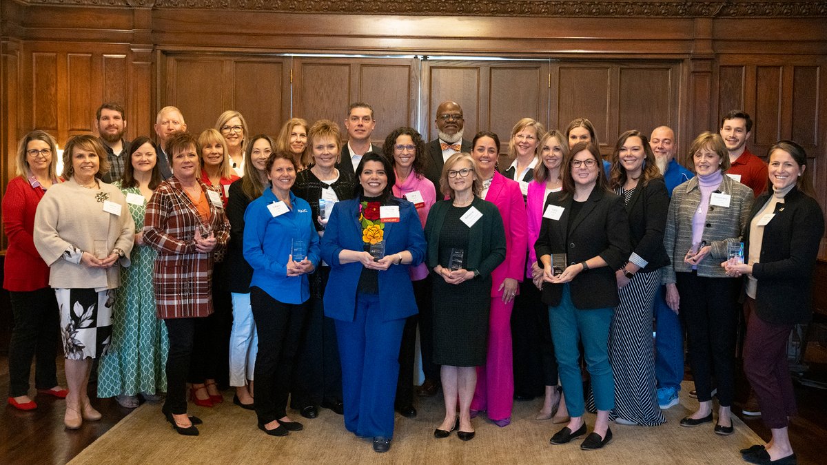 Table of Experts: KC’s healthy employers take the holistic, long view ...