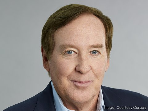 Atlanta Mergers and Acquisitions News - Atlanta Business Chronicle