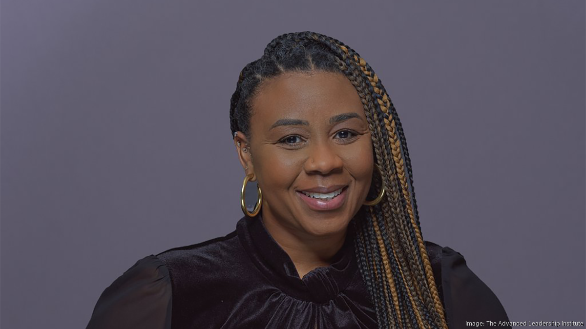 Southpointe Corridors of Opportunity: Q&A with Shani Yeldell, CNX ...