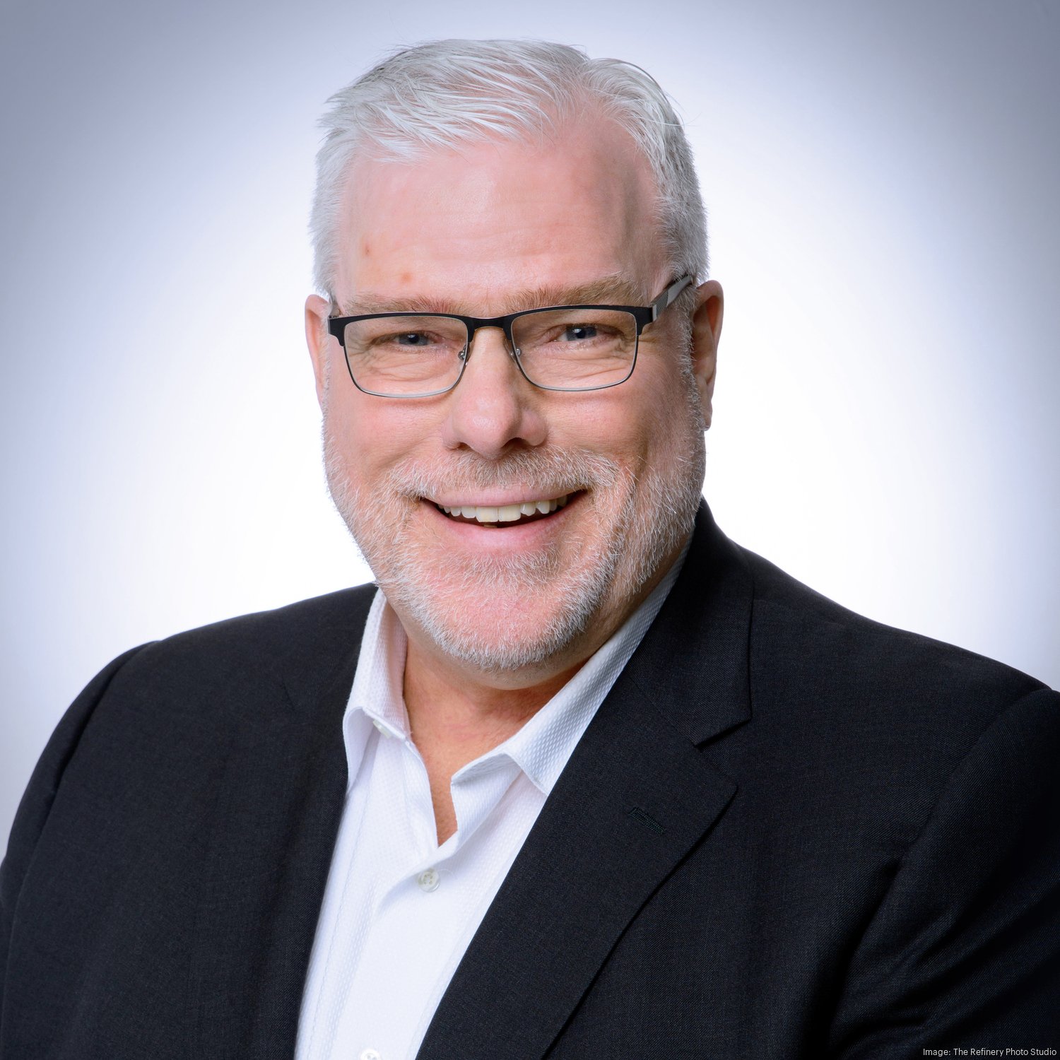 David Dauchy | People on The Move - Milwaukee Business Journal