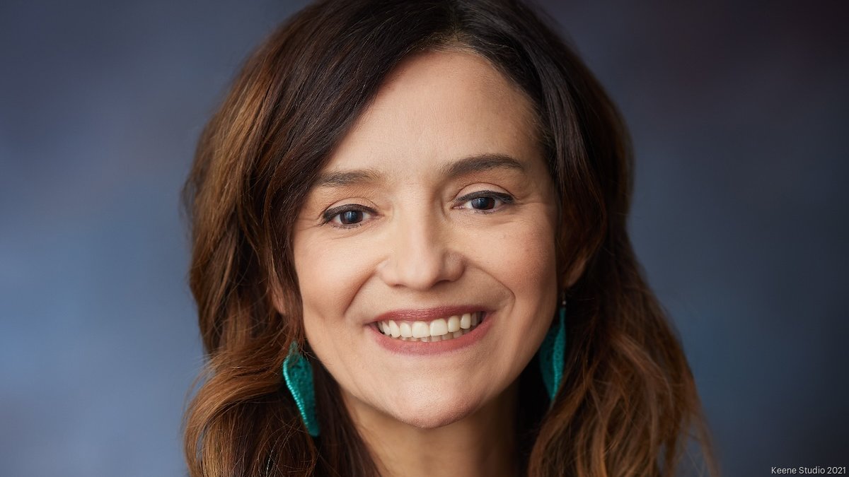 How OnPoint feeds its leadership candidate pipeline - Portland Business ...