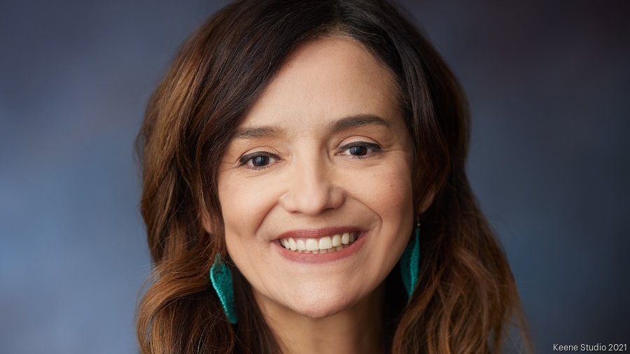 How OnPoint feeds its leadership candidate pipeline - Portland Business ...