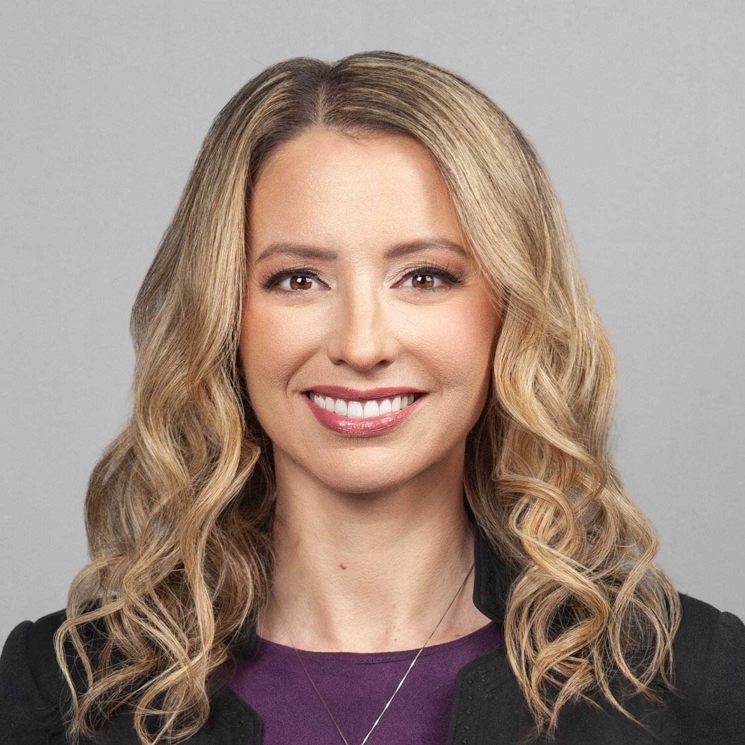Cassandra Fischer's Instagram, Twitter & Facebook on IDCrawl