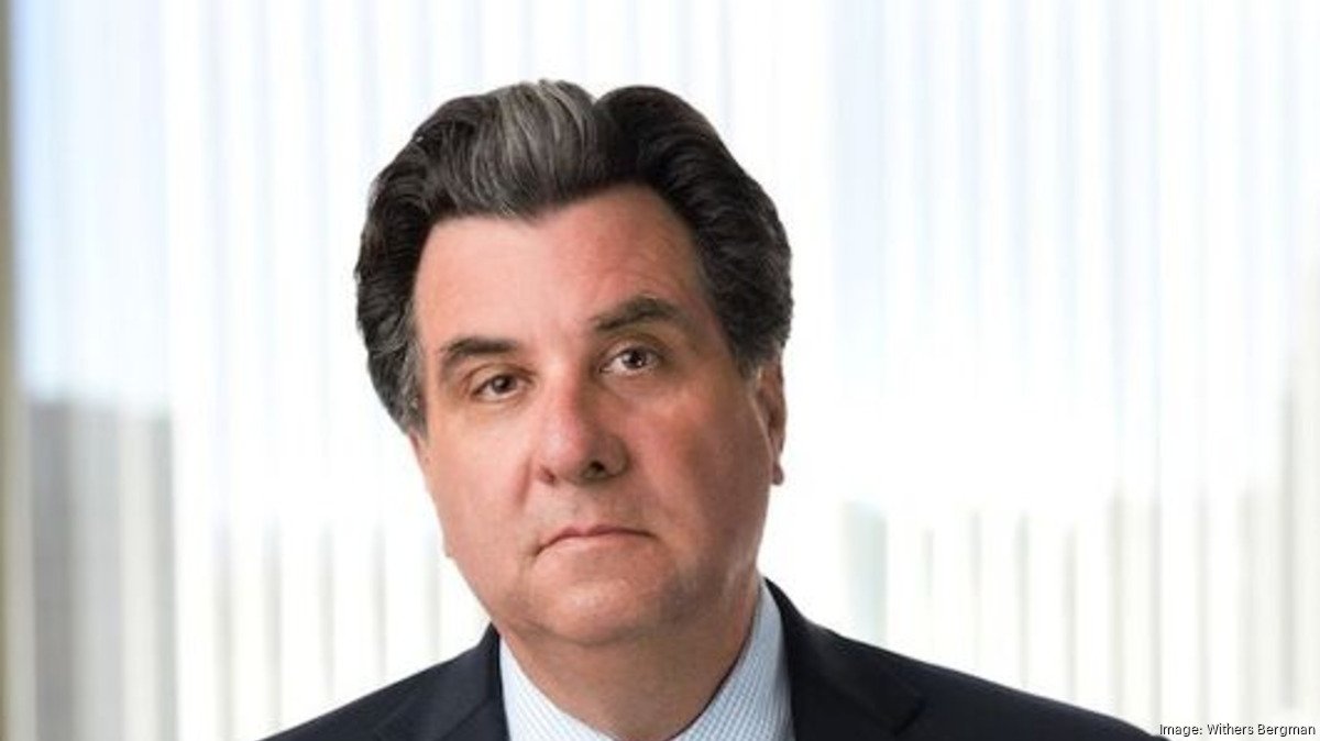 Law firm Withers Bergman moves to larger Boston office - Boston ...