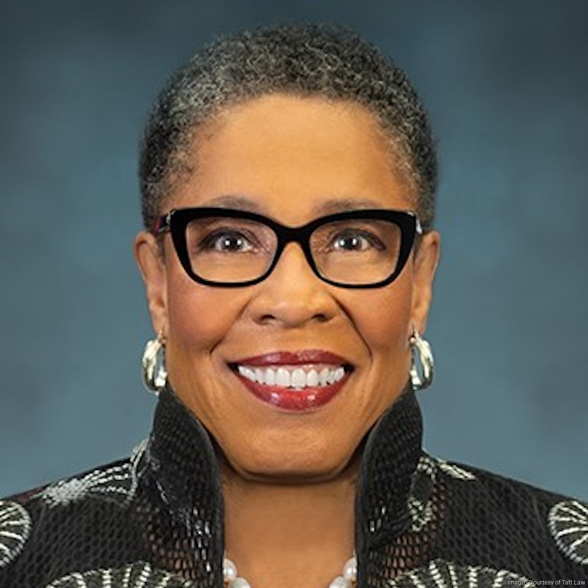 Marcia Fudge's Instagram, Twitter & Facebook on IDCrawl