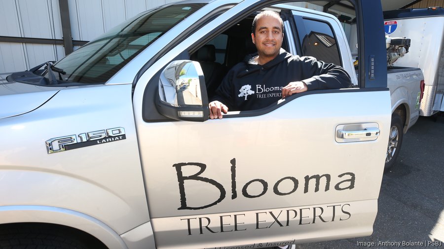 How an East Coast finance guy is creating a different type of hedge fund - Puget Sound Business ...