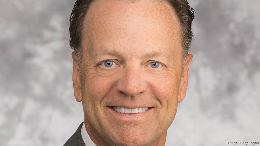 Bank of Texas taps Bill McCoy as Fort Worth market CEO - Dallas ...
