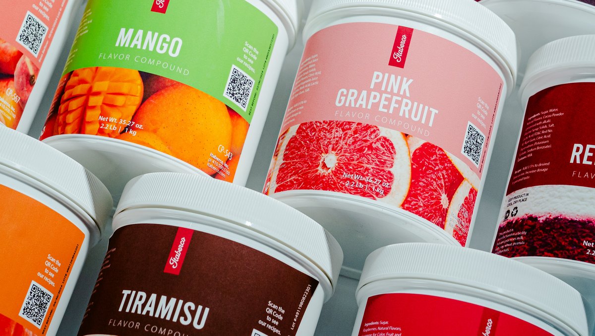 How the right location in Queen Anne's County boosted Itaberco’s ...