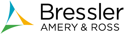 Birmingham Food & Lifestyle News - Birmingham Business Journal