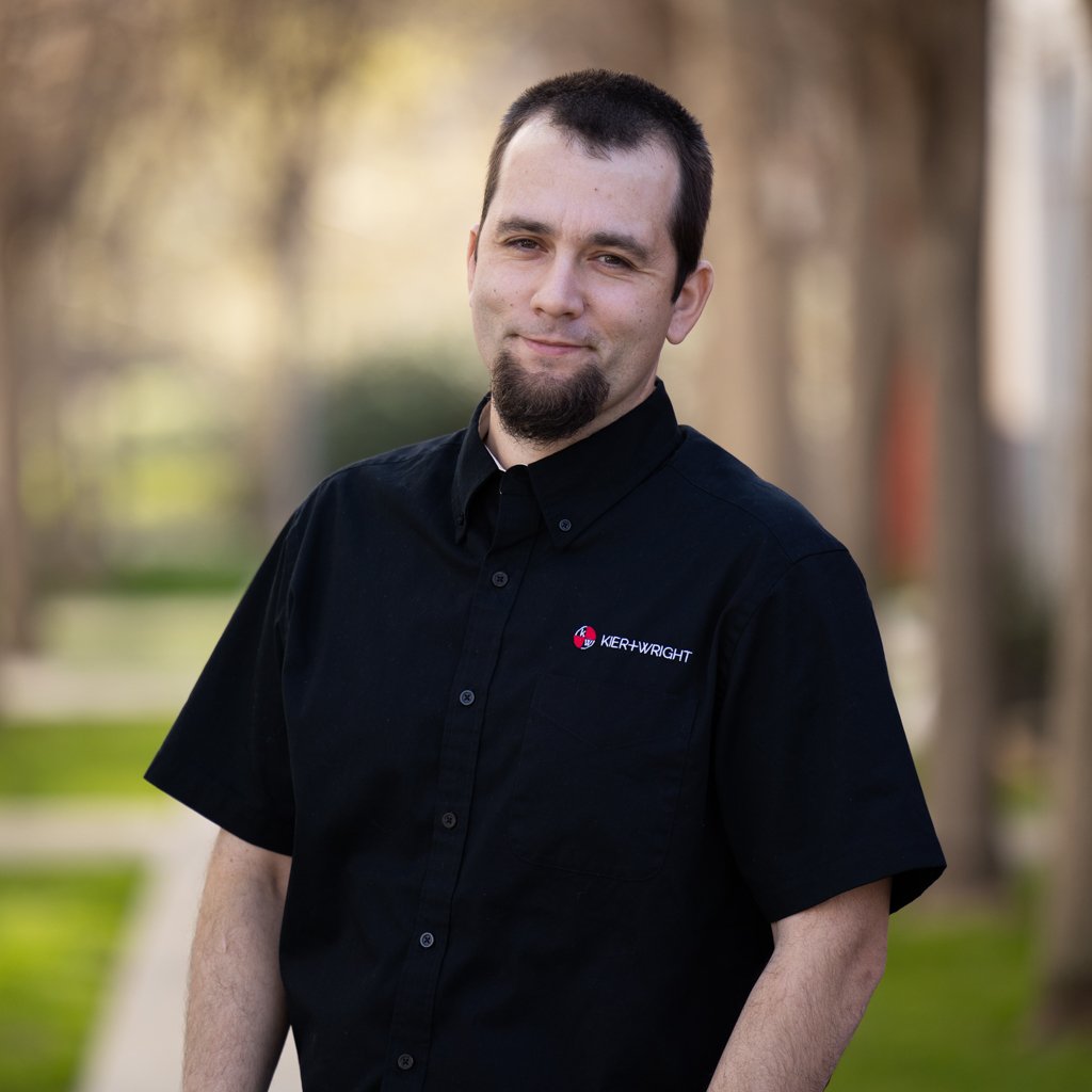 Kc Keller, PLS | People on The Move - Silicon Valley Business Journal