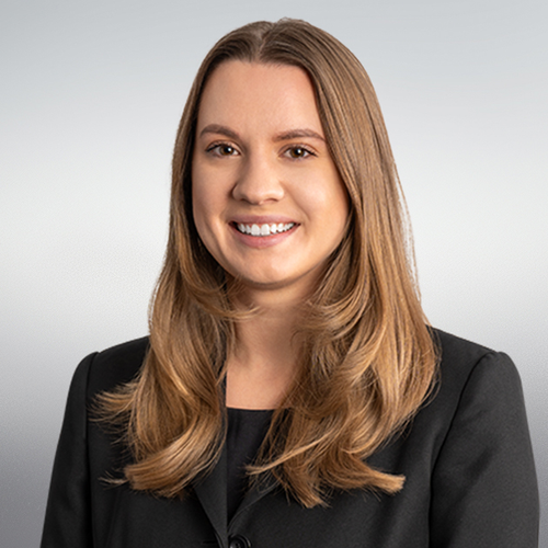 Rebecca Singleton's Instagram, Twitter & Facebook on IDCrawl