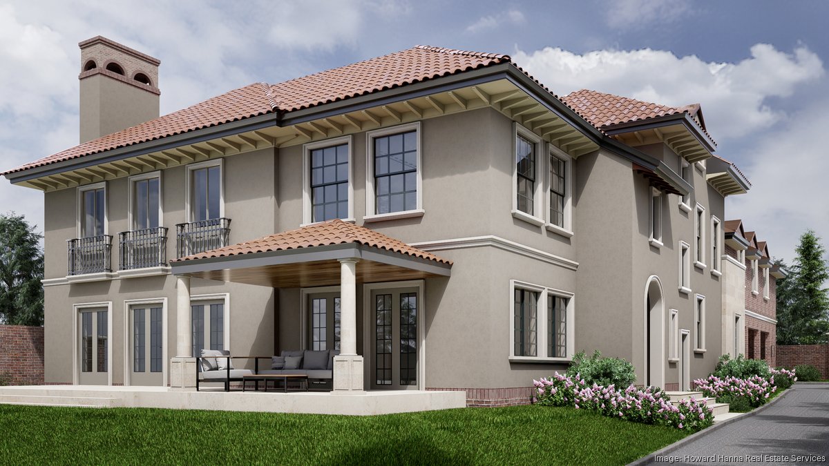 $6 million home sells in Squirrel Hill after renovation - Pittsburgh ...