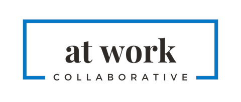 Boston Health Care News - Boston Business Journal