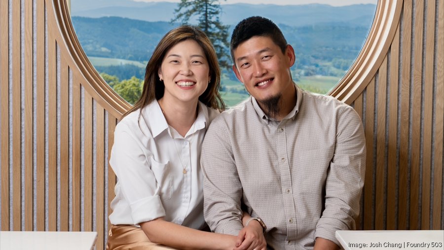 Oregon AAPI Food & Wine Fest returns led by Lois Cho - Portland ...