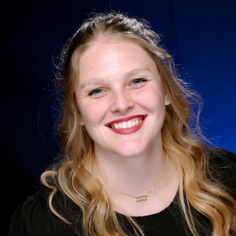 Kansas City Banking & Financial Services News - Kansas City Business ...