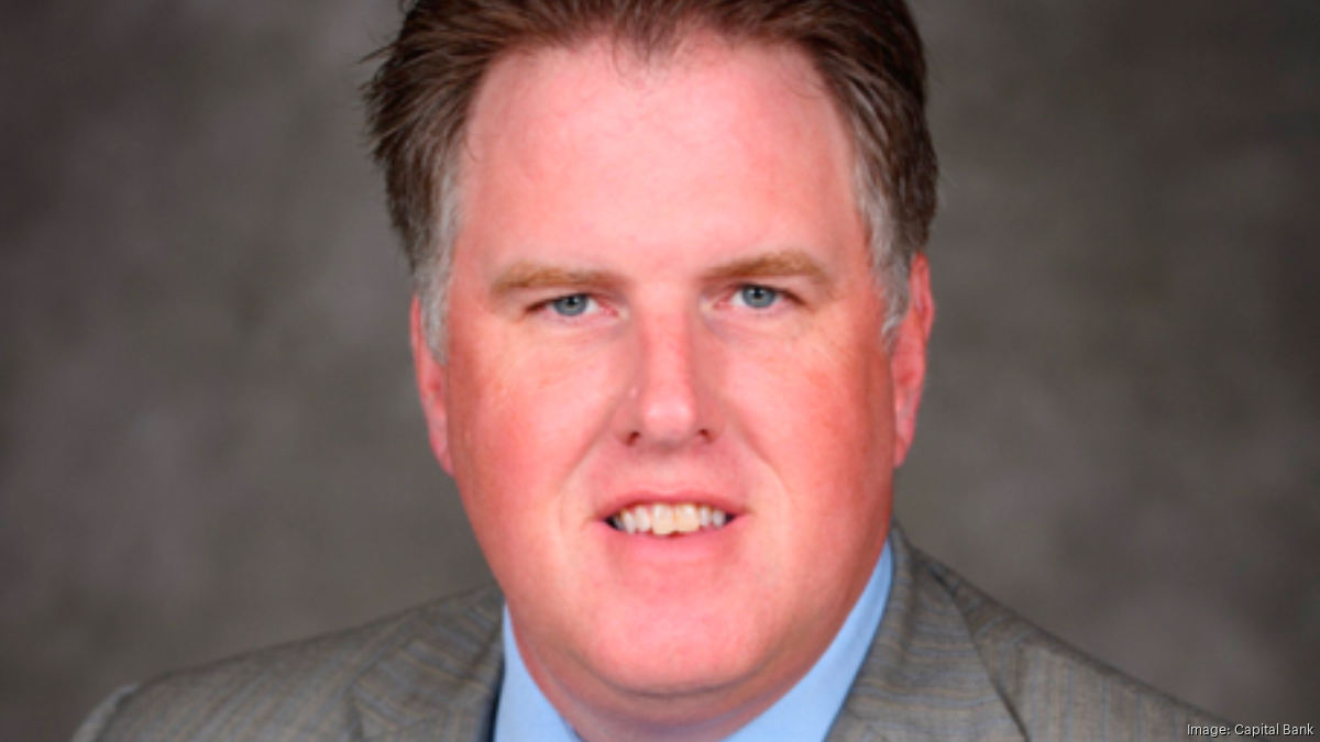 Capital Bank taps Firstrust's Todd Warren to lead Baltimore region ...