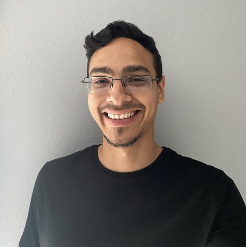 Eric Koffsky | People on The Move - Orlando Business Journal