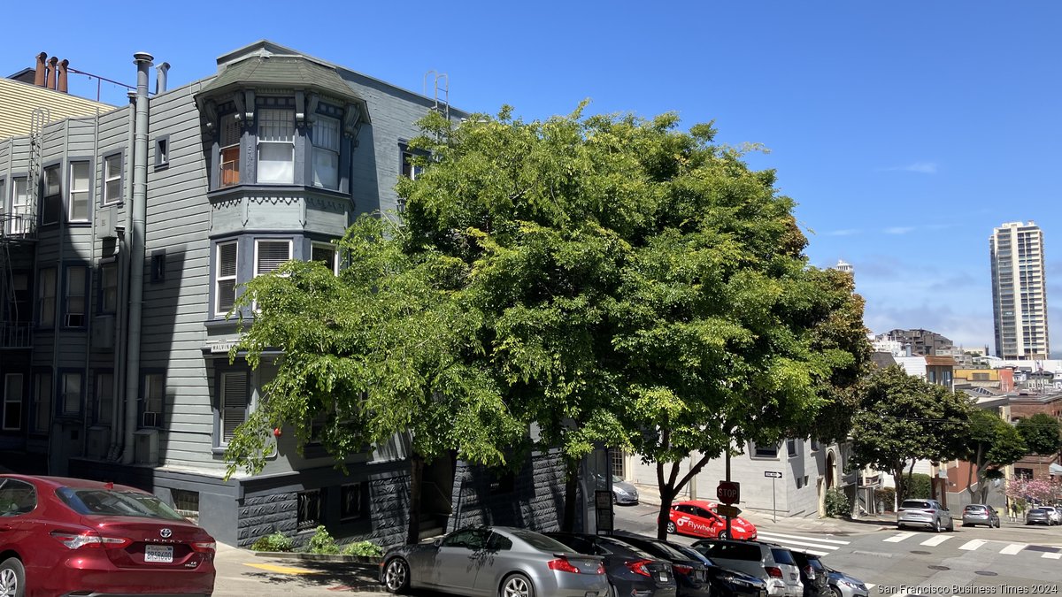 RBC appears poised to take ownership of massive, Goldman-Sachs owned ...