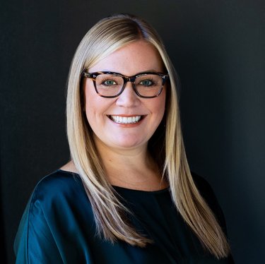 People on the Move in Memphis - Memphis Business Journal