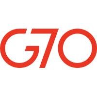 G70 - Pacific Business News