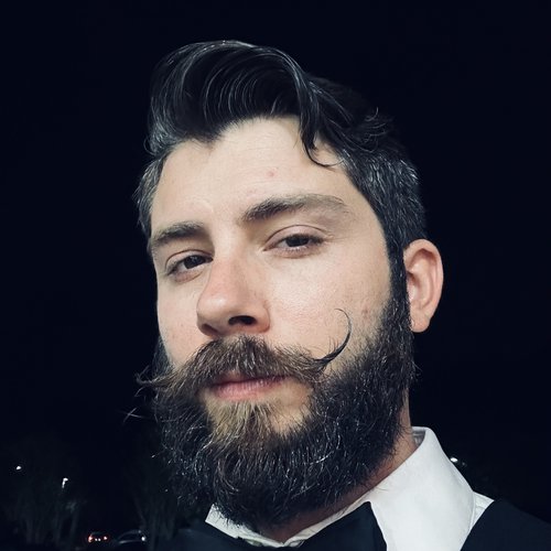 Eric Koffsky | People on The Move - Orlando Business Journal