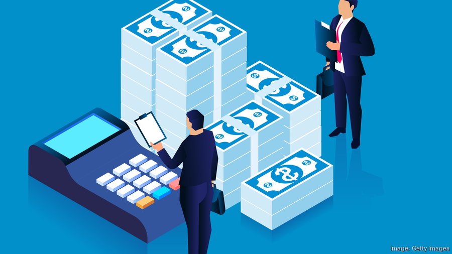 Startup CEO pay varies widely in 2024, according to Kruze Consulting ...