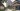 Retail building in Transwestern's The RO development to cost $34M ...